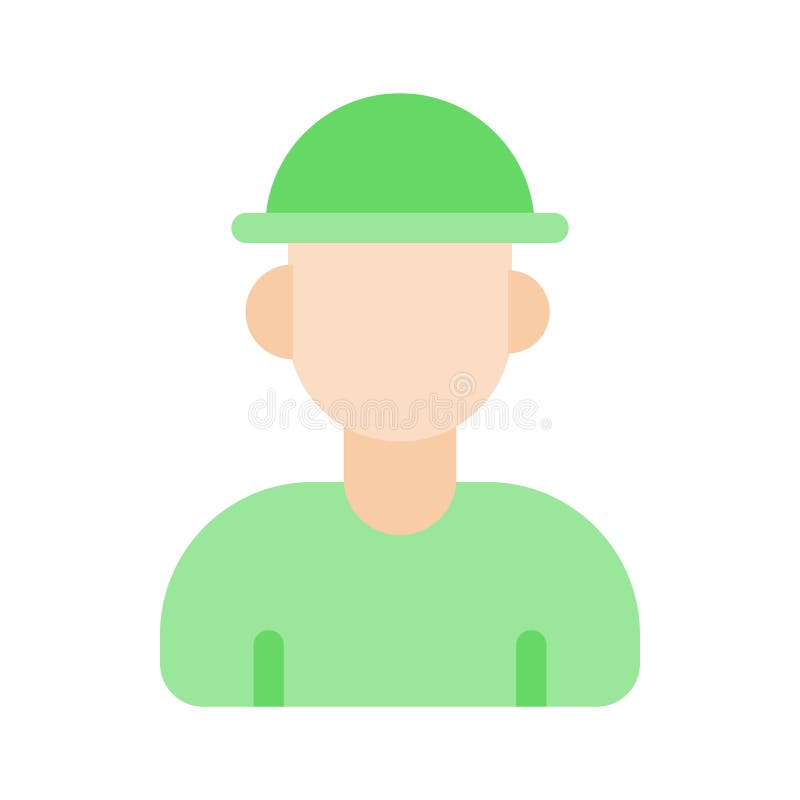 User Profile stock vector. Illustration of member, identity - 339615644