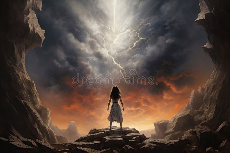 External Pressures Stock Photos - Free & Royalty-Free Stock Photos from ...