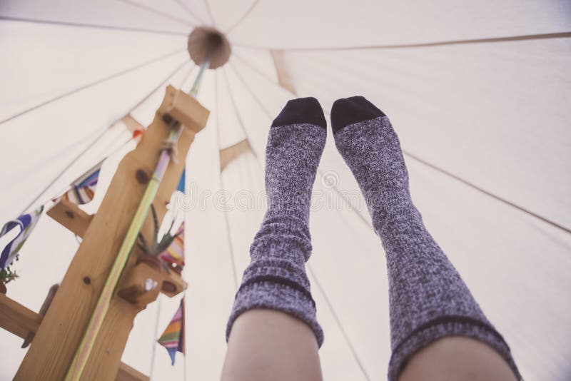 1,058 Tent Feet Stock Photos - Free & Royalty-Free Stock Photos from ...