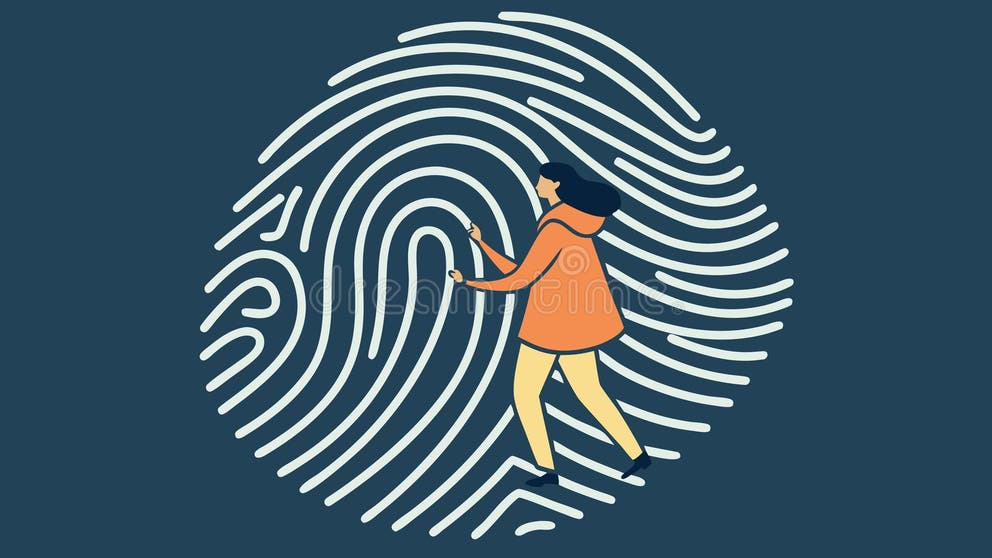 Personal Safeguard Stock Illustrations – 4,805 Personal Safeguard Stock ...