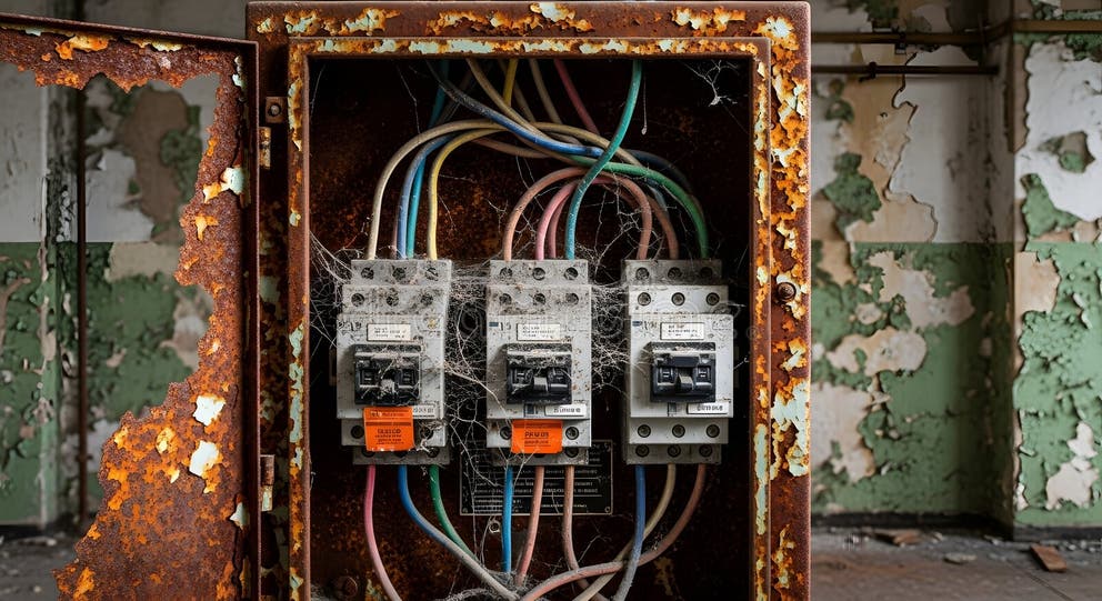 Assembling Computer Motherboard Stock Illustrations – 337 Assembling ...