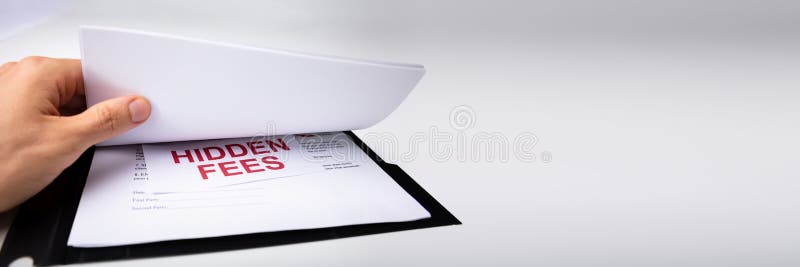 904 Hidden Document Stock Photos - Free & Royalty-Free Stock Photos ...