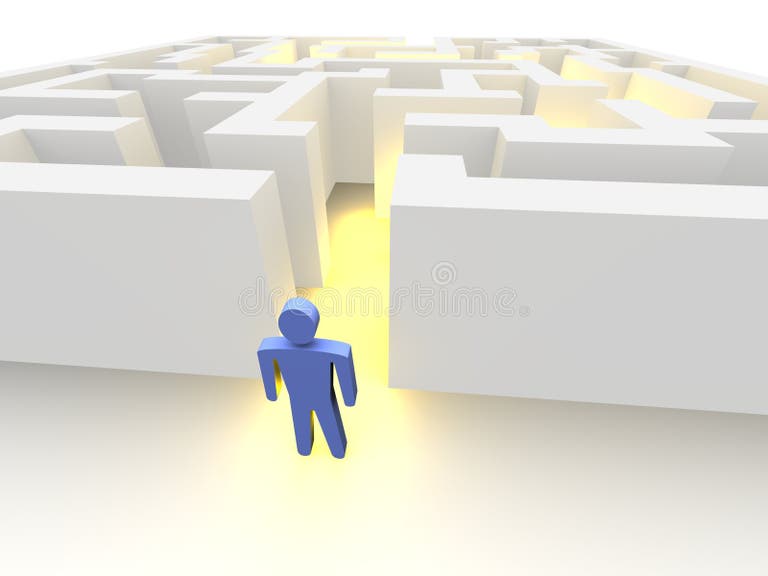 Entrance Person Stock Illustrations – 15,566 Entrance Person Stock ...