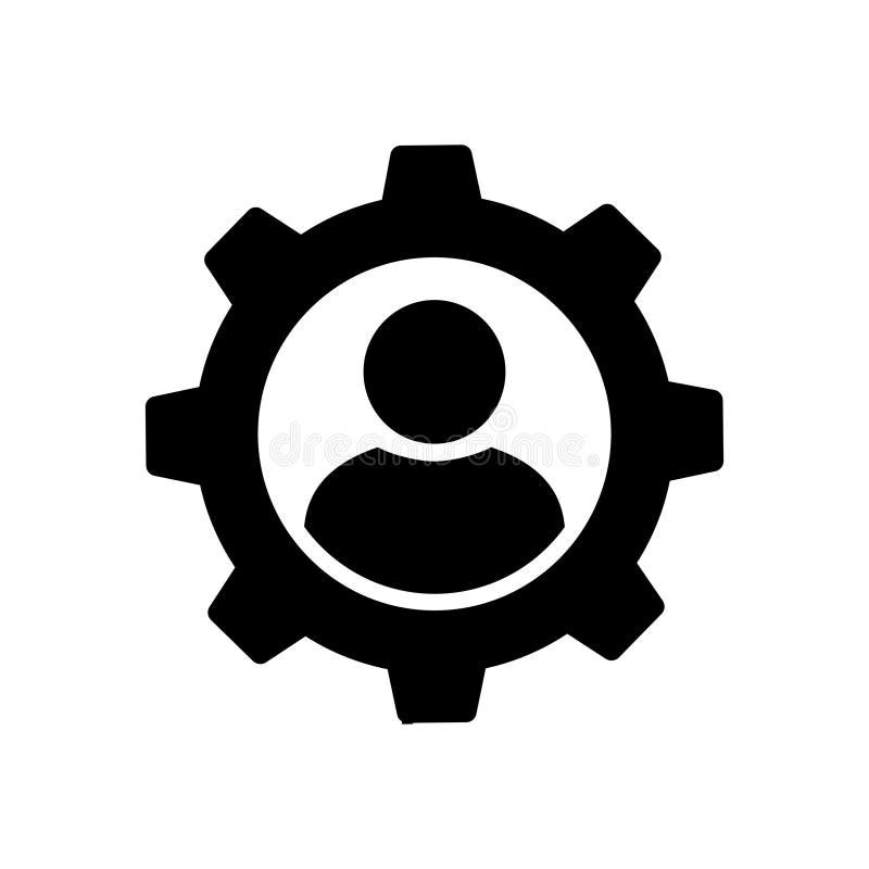 Support Symbol Stock Illustrations – 545,766 Support Symbol Stock ...