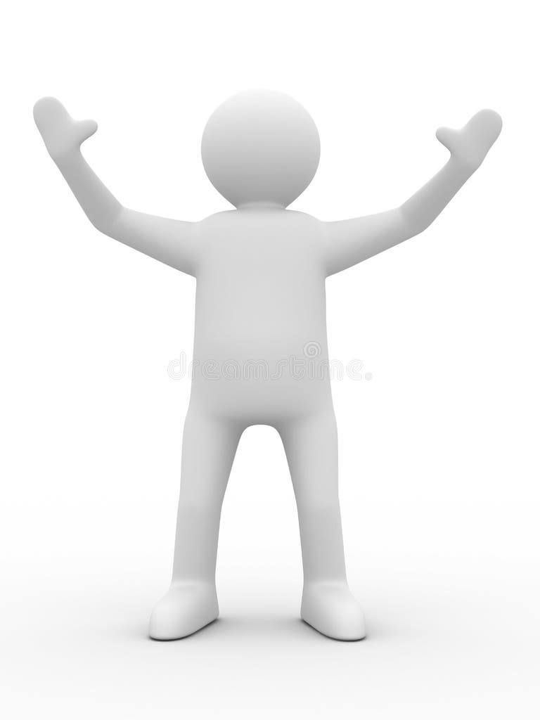 Talk Pose Stock Illustrations – 4,180 Talk Pose Stock Illustrations ...