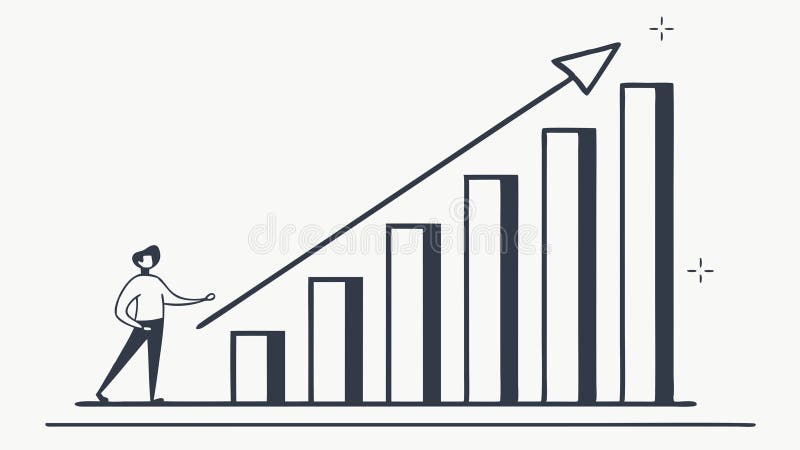 Development Visuals Stock Illustrations – 15,680 Development Visuals ...