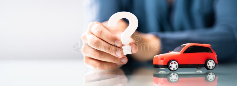 278 Question Mark Car Stock Photos - Free & Royalty-Free Stock Photos ...