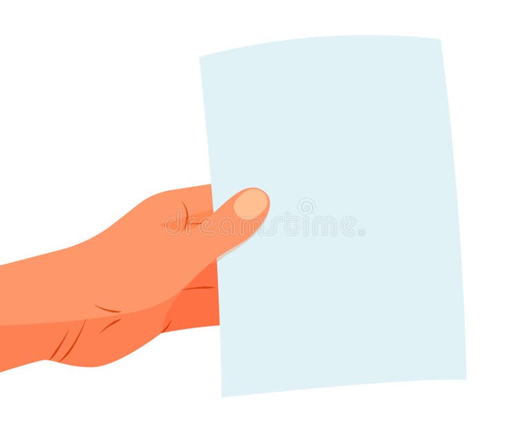 Document Handover Stock Illustrations – 66 Document Handover Stock ...