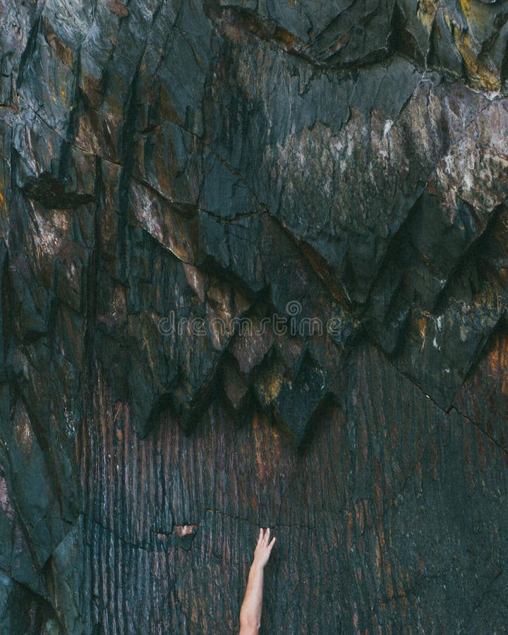 201 Touching Rough Texture Stock Photos - Free & Royalty-Free Stock ...