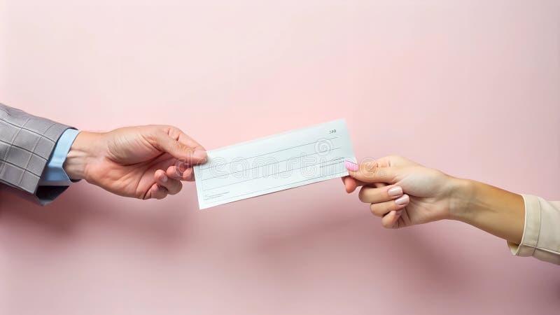 Largepayment Stock Photos - Free & Royalty-Free Stock Photos from ...