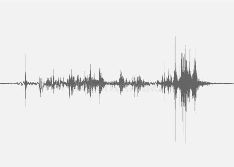 Royalty Free Paper Wrapping Handle Rustle 01 Royalty Free Sound Effect Audio Of Fold Notebook
