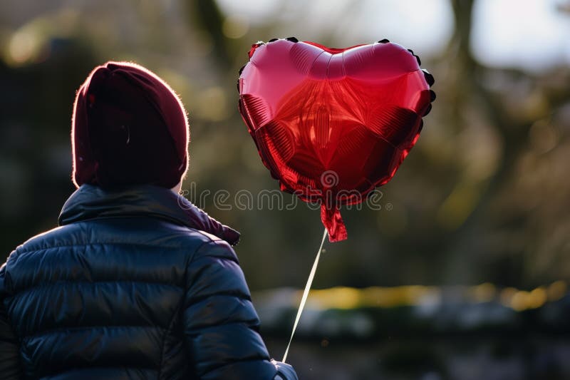 Balloon Punctured Stock Illustrations – 17 Balloon Punctured Stock ...