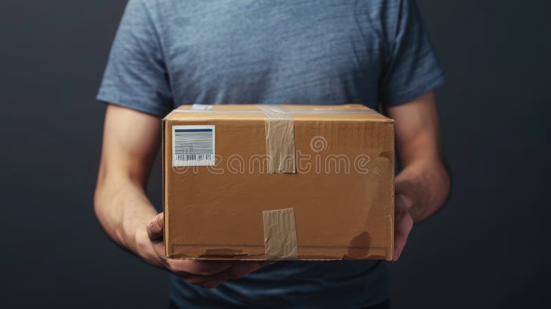 Adobe Express Remove Background Stock Photos - Free & Royalty-Free ...