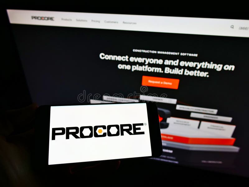 ATI American Technologies Inc. Office Exterior in Houston, TX Editorial ...