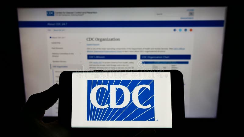 Us Department Health Human Services Stock Photos - Free & Royalty-Free ...