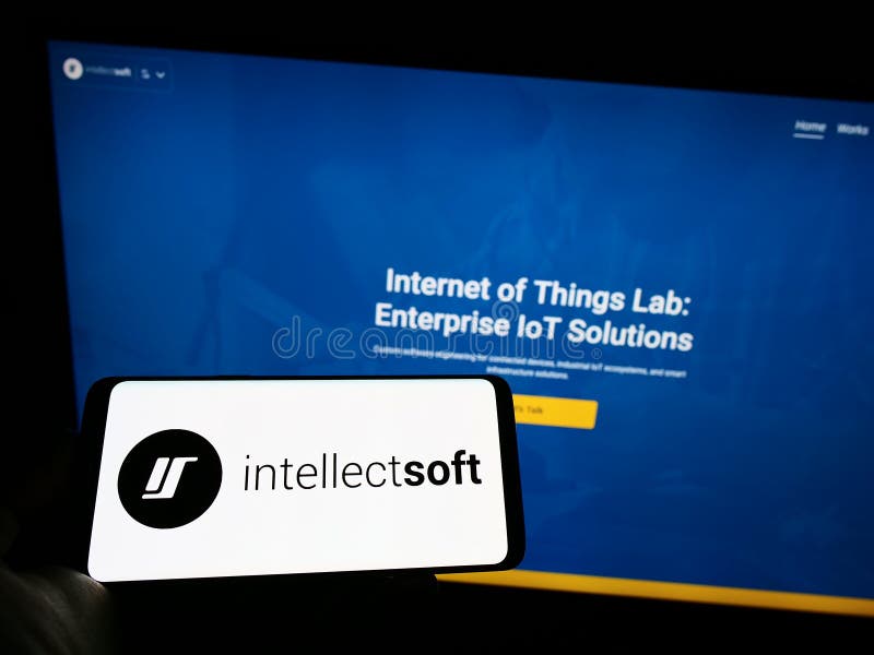 Intellectsoft Stock Photos - Free & Royalty-Free Stock Photos from ...