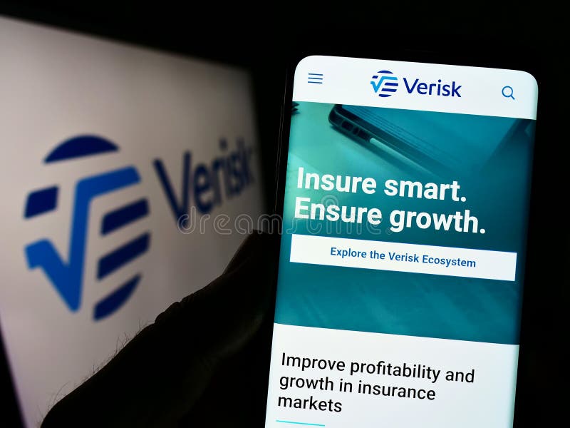 Verisk Logo Stock Photos - Free & Royalty-Free Stock Photos from Dreamstime