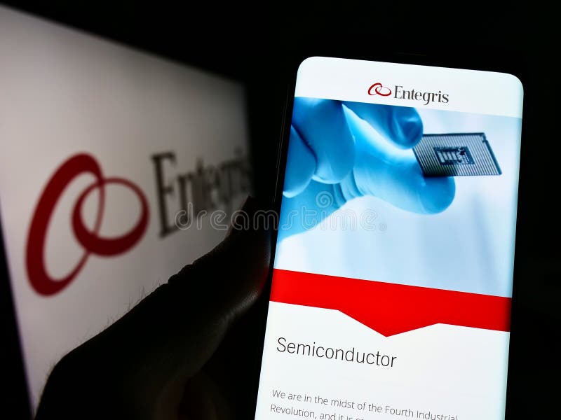 Entegris Stock Photos - Free & Royalty-Free Stock Photos from Dreamstime