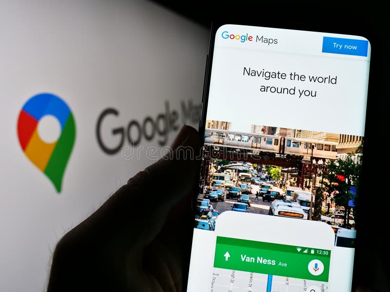 212 Mapping Platform Stock Photos - Free & Royalty-Free Stock Photos ...