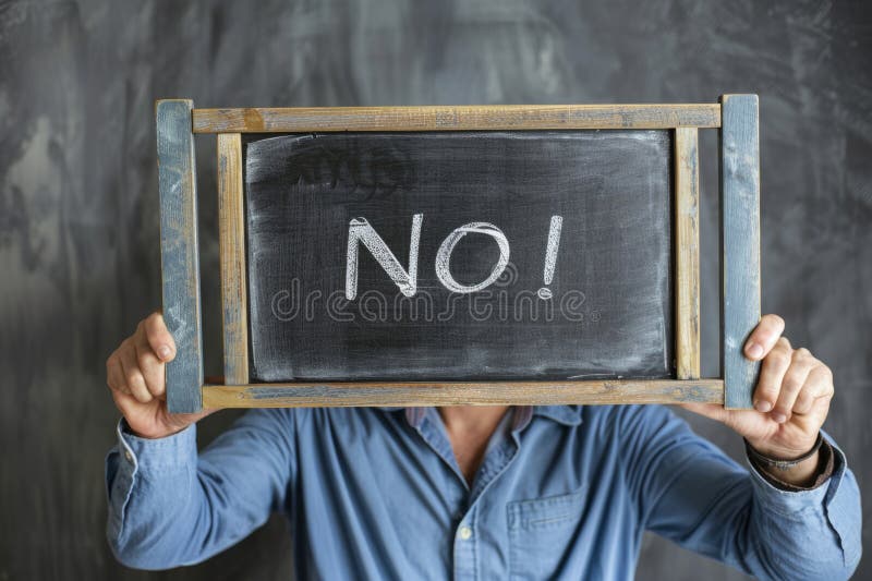 Communicates Rejection Stock Illustrations – 35 Communicates Rejection ...