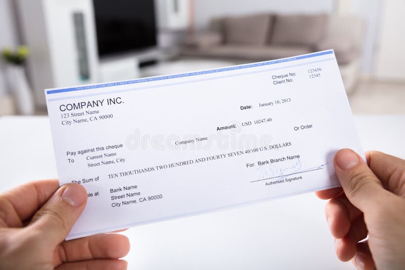 163 Cheque Hold Stock Photos - Free & Royalty-Free Stock Photos from ...