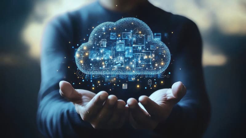 R6 Person Holding Gun Stock Photos - Free & Royalty-Free Stock Photos ...