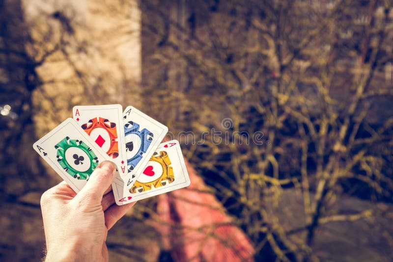 Pitch Cards Stock Photos - Free & Royalty-Free Stock Photos from Dreamstime