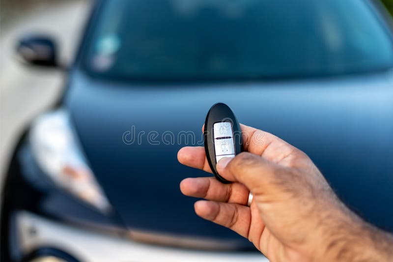 Keyless Blurred Background Stock Photos - Free & Royalty-Free Stock ...