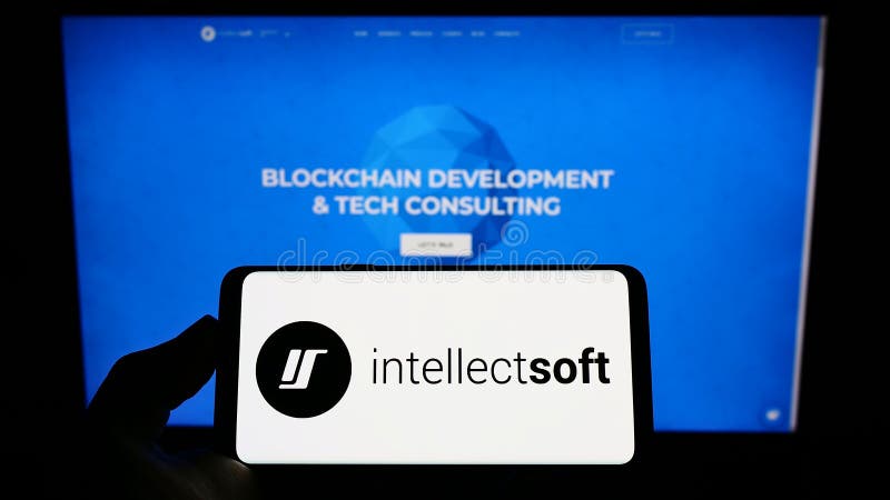 Intellectsoft Stock Photos - Free & Royalty-Free Stock Photos from ...