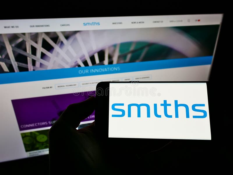 543 Front Page For Engineering Company Stock Photos - Free & Royalty ...