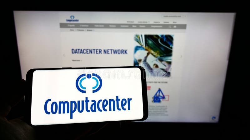 Computacenter Plc Stock Photos - Free & Royalty-Free Stock Photos from ...