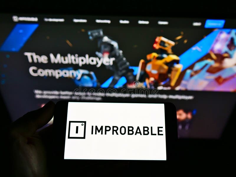 Improbable Worlds Stock Photos - Free & Royalty-Free Stock Photos from ...