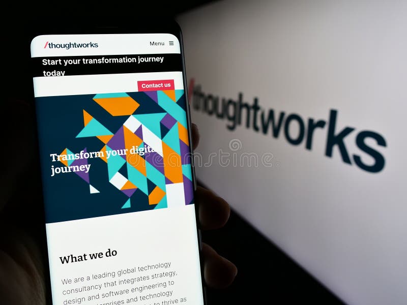 Chicago Web Page Design Stock Photos - Free & Royalty-Free Stock Photos ...