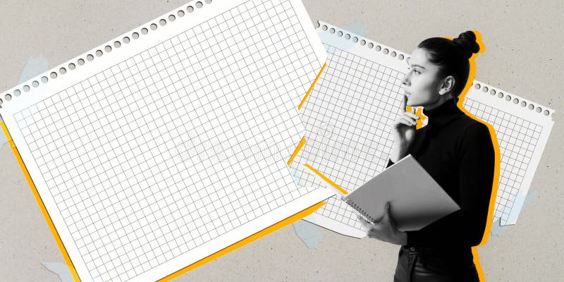 Large Block Graph Paper Stock Photos - Free & Royalty-Free Stock Photos ...