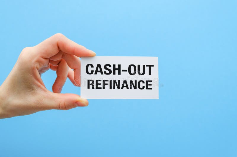 Person Refinancing Stock Photos - Free & Royalty-Free Stock Photos from ...