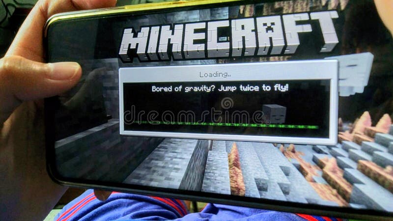 152 Pixel Game Minecraft Stock Photos - Free & Royalty-Free Stock ...