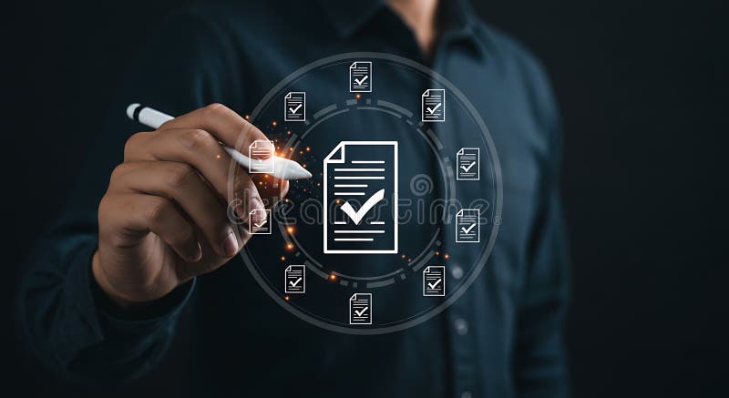 Smaller Similar Button Stock Illustrations – 8 Smaller Similar Button ...