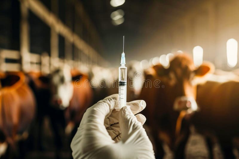 Hospital Laboratory Cow Stock Photos - Free & Royalty-Free Stock Photos ...