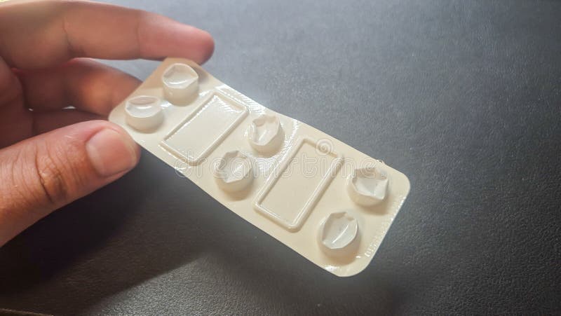 Compliance Medication Pack Stock Photos - Free & Royalty-Free Stock ...