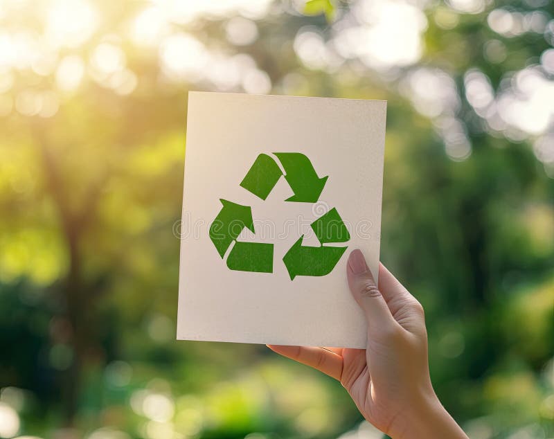 Recognizable Recycling Symbol Stock Photos - Free & Royalty-Free Stock Photos from Dreamstime