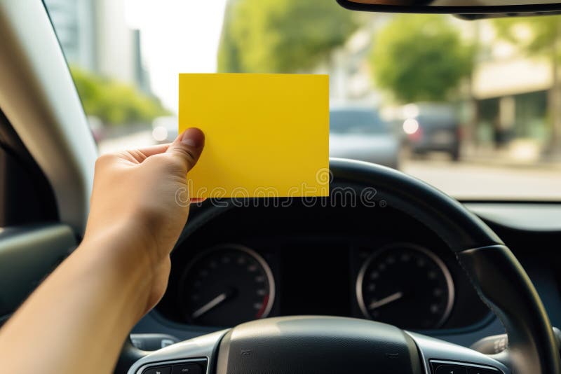 Note Steering Sticky Wheel Stock Illustrations – 1 Note Steering Sticky ...