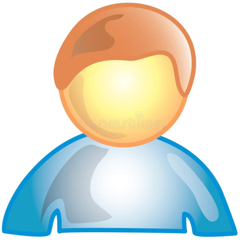 Stylized Person Stock Illustrations – 83,044 Stylized Person Stock ...