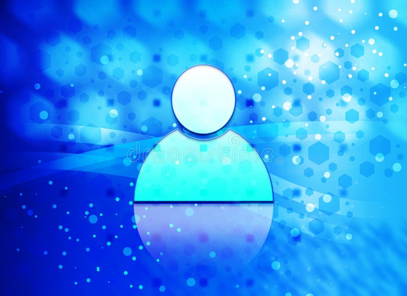 Avatar Cyan Stock Illustrations – 589 Avatar Cyan Stock Illustrations ...