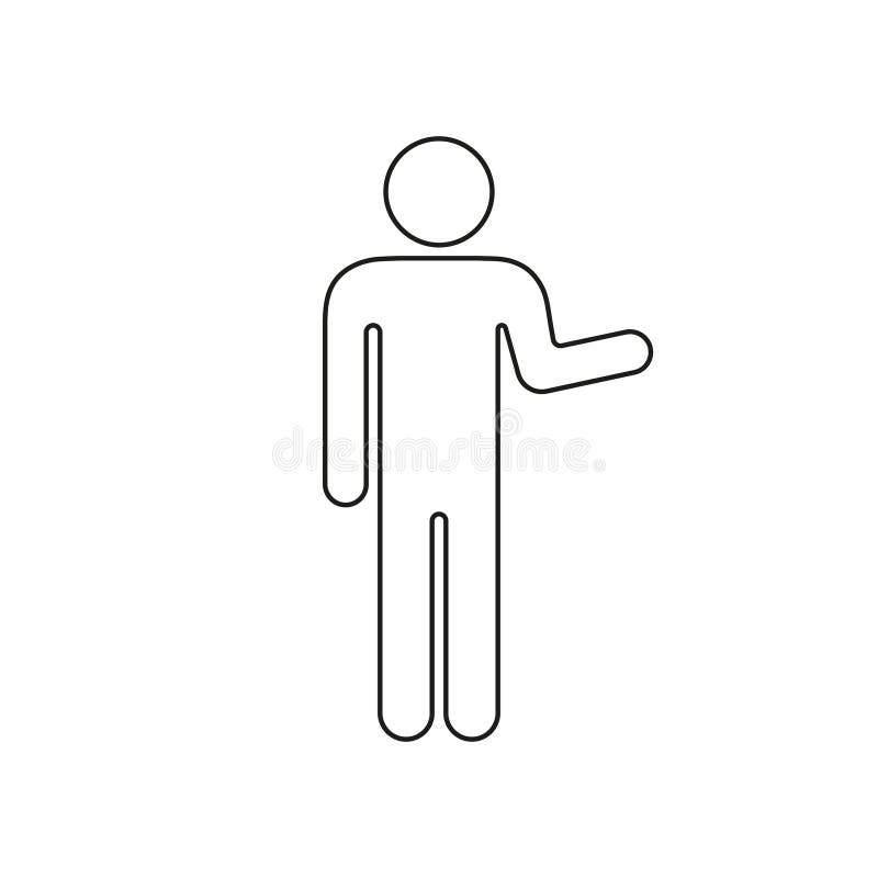 Line Editable Stroke Stock Illustrations – 364,530 Line Editable Stroke ...