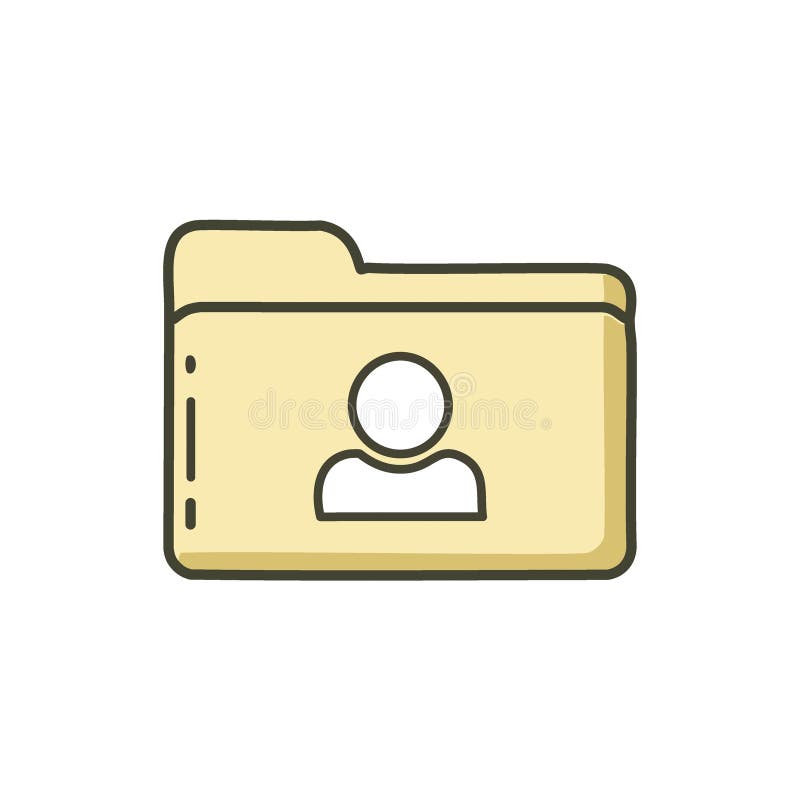 Database Illustration Cartoon Icon Stock Illustrations – 4,333 Database ...