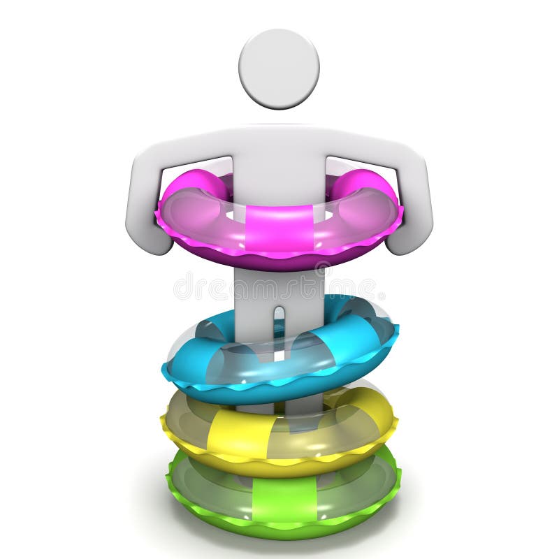 Float Tubes Stock Illustrations – 62 Float Tubes Stock Illustrations ...