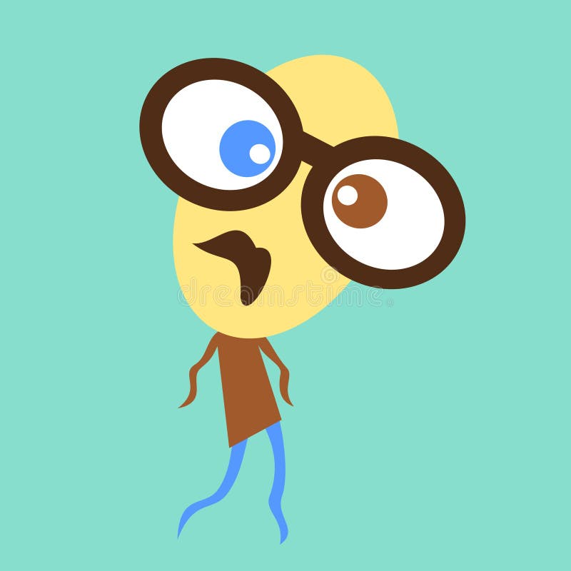 Intellectual Disability Stock Illustrations – 516 Intellectual ...