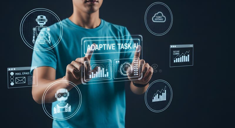 Adaptive Musician Stock Illustrations – 15 Adaptive Musician Stock ...