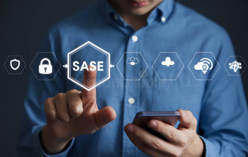 Sase Technology Stock Illustrations – 13 Sase Technology Stock ...