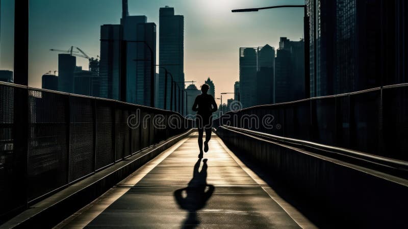 Dodging Obstacles Stock Illustrations – 10 Dodging Obstacles Stock ...